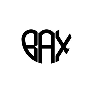 Imágenes de Bax: descubre bancos de fotos, ilustraciones, vectores y ...