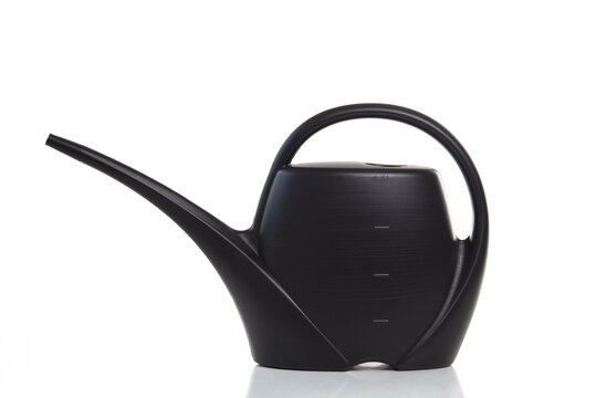 รูปภาพWatering-Can – เลือกดูภาพถ่ายสต็อก เวกเตอร์ และวิดีโอ4,361 ...