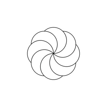 Armenian Symbol