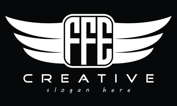 รูปภาพFfe – เลือกดูภาพถ่ายสต็อก เวกเตอร์ และวิดีโอ116 | Adobe Stock