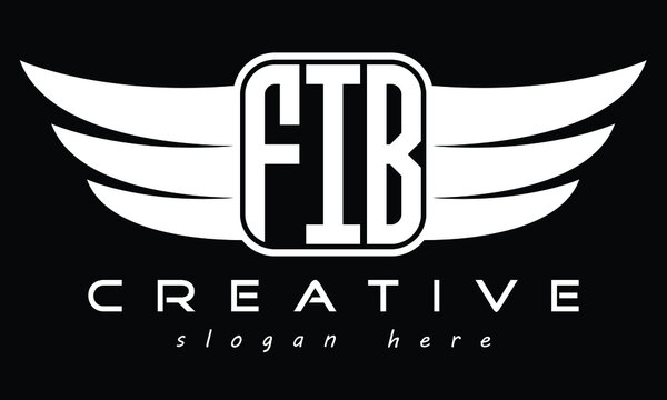 Fib Bilder – Durchsuchen 5,684 Archivfotos, Vektorgrafiken und Videos ...