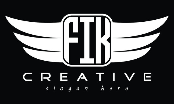 Fik Bilder – Durchsuchen 120 Archivfotos, Vektorgrafiken und Videos ...