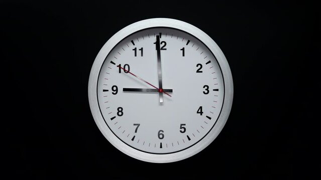 รูปภาพ9:00 – เลือกดูภาพถ่ายสต็อก เวกเตอร์ และวิดีโอ623 | Adobe Stock