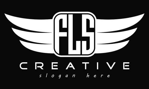 รูปภาพFls – เลือกดูภาพถ่ายสต็อก เวกเตอร์ และวิดีโอ93 | Adobe Stock