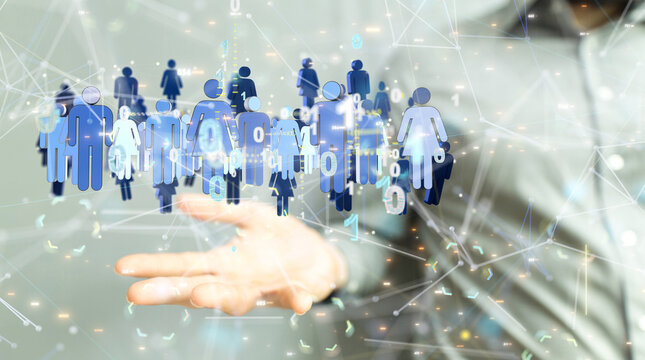 Datensammlung Bilder – Durchsuchen 111,926 Archivfotos, Vektorgrafiken ...