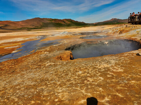 Lodo Bilder – Durchsuchen 1,776 Archivfotos, Vektorgrafiken und Videos ...
