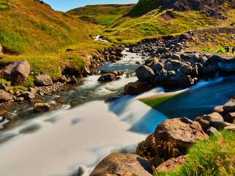 Beldad Images – Parcourir 160,462 le catalogue de photos, vecteurs et ...