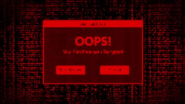 Free Hacking Images – Browse 205 Free Stock Photos, Vectors, and Video ...