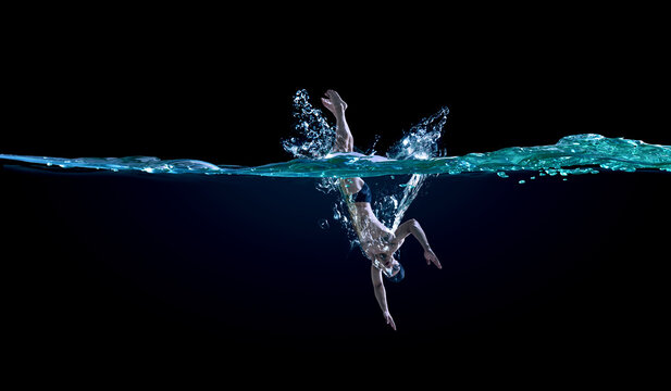 Jump.motion Images – Browse 268,746 Stock Photos, Vectors, and Video ...