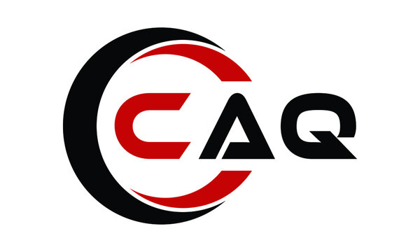 Caq Images – Browse 156 Stock Photos, Vectors, and Video | Adobe Stock