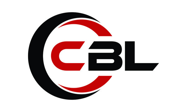 Cbl Bilder – Durchsuchen 384 Archivfotos, Vektorgrafiken und Videos ...