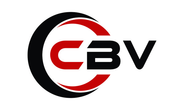 「Cbv」の写真素材 | 107件の無料イラスト画像 | Adobe Stock