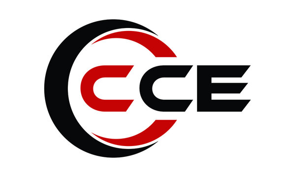 รูปภาพCce – เลือกดูภาพถ่ายสต็อก เวกเตอร์ และวิดีโอ714 | Adobe Stock