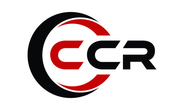 Ccr-Bilder: Stock-Fotos & -Videos. | Adobe Stock