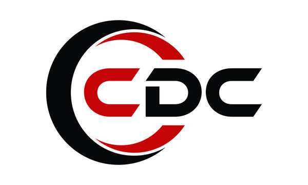 Cdc Icon Bilder – Durchsuchen 452 Archivfotos, Vektorgrafiken und ...