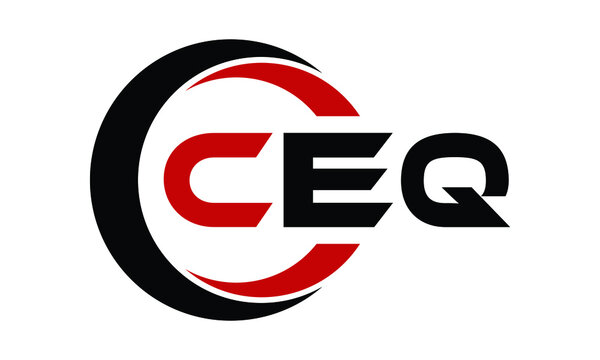 Ceq Bilder – Durchsuchen 109 Archivfotos, Vektorgrafiken und Videos ...