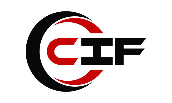 Imágenes de Cif: descubre bancos de fotos, ilustraciones, vectores y ...