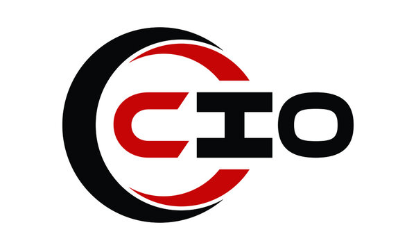 Cio Bilder – Durchsuchen 632 Archivfotos, Vektorgrafiken und Videos ...