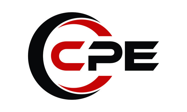 รูปภาพCpe – เลือกดูภาพถ่ายสต็อก เวกเตอร์ และวิดีโอ647 | Adobe Stock