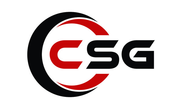 Imágenes de Csg: descubre bancos de fotos, ilustraciones, vectores y ...