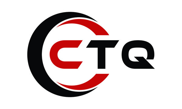 「Ctq」の写真素材 | 102件の無料イラスト画像 | Adobe Stock