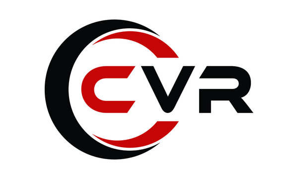 「Cvr」の写真素材 | 156件の無料イラスト画像 | Adobe Stock