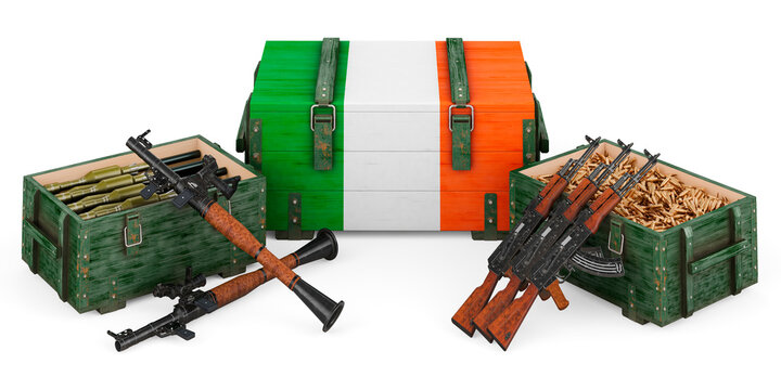 Fighting Irishman Bilder – Durchsuchen 1,837 Archivfotos ...