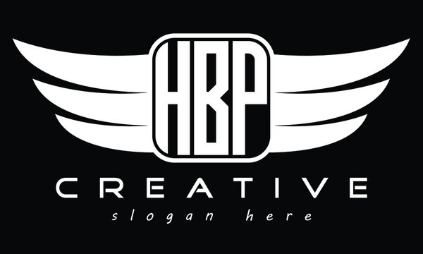 「Hbp」の画像 - 246 件の Stock 写真、ベクターおよびビデオ | Adobe Stock