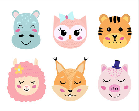 Oul Images – Browse 171 Stock Photos, Vectors, and Video | Adobe Stock