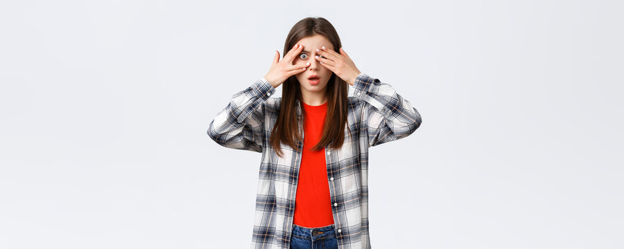 Cringy Images – Browse 28 Stock Photos, Vectors, and Video | Adobe Stock