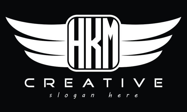 Hkm Bilder – Durchsuchen 124 Archivfotos, Vektorgrafiken und Videos ...