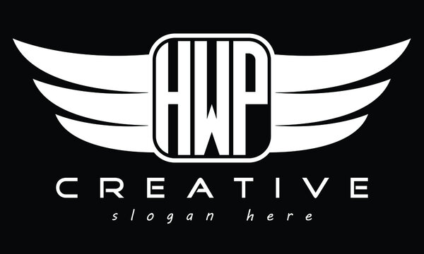 「Hwp」の画像 - 93 件の Stock 写真、ベクターおよびビデオ | Adobe Stock