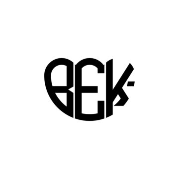 รูปภาพBek – เลือกดูภาพถ่ายสต็อก เวกเตอร์ และวิดีโอ371 | Adobe Stock