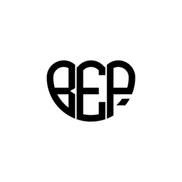 Imágenes de Bep: descubre bancos de fotos, ilustraciones, vectores y ...