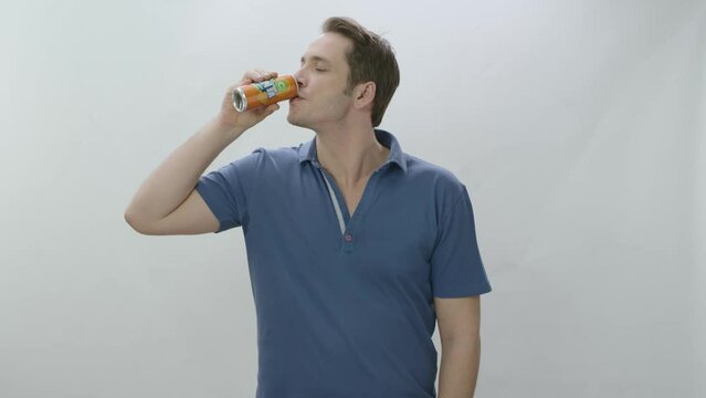 Fanta Video Footage – Browse 110 HD Stock Video and Footage | Adobe Stock