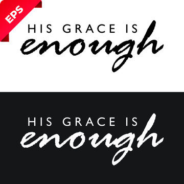 Use Illustrator File In Photoshop Images – Browse 32 Stock Photos ...