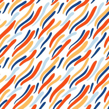 Pulsierend Bilder – Durchsuchen 30,510 Archivfotos, Vektorgrafiken und ...