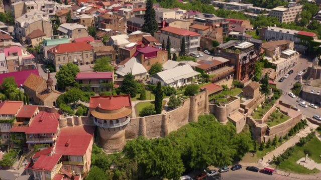 รูปภาพDarejan – เลือกดูภาพถ่ายสต็อก เวกเตอร์ และวิดีโอ60 | Adobe Stock