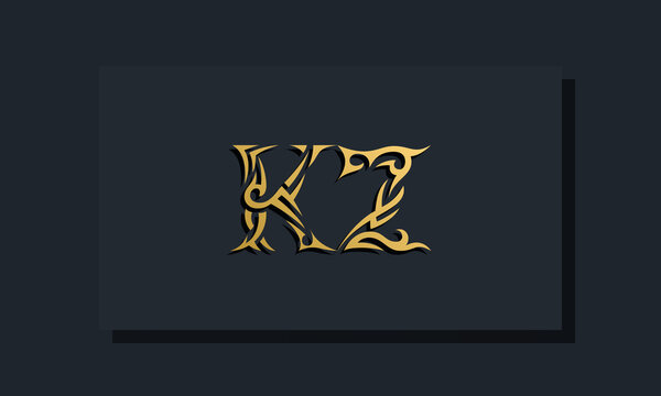 "Kz Logo" Bilder – Durchsuchen 959 Archivfotos, Vektorgrafiken und ...