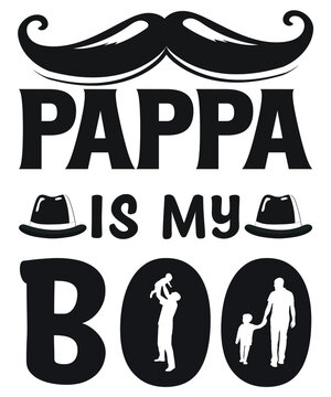 Pappa Bilder – Durchsuchen 986 Archivfotos, Vektorgrafiken und Videos ...