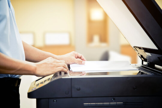 Xerography Images – Browse 460 Stock Photos, Vectors, and Video | Adobe ...
