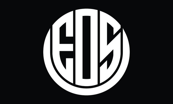 Eos Logo Images – Browse 917 Stock Photos, Vectors, and Video | Adobe Stock