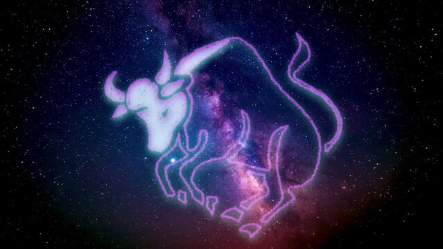 Taurus Video Footage – Browse 5,041 HD Stock Video and Footage | Adobe ...