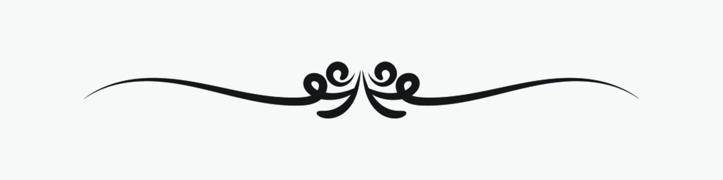 Floral Underline Bilder – Durchsuchen 2,922 Archivfotos, Vektorgrafiken ...