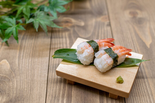 "Ama Ebi"-Bilder: Stock-Fotos & -Videos. | Adobe Stock