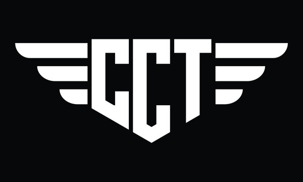 รูปภาพCct – เลือกดูภาพถ่ายสต็อก เวกเตอร์ และวิดีโอ270 | Adobe Stock