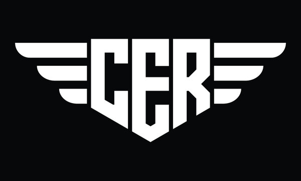 Cer bilder – Bläddra bland 1,141 stockfoton, vektorer och videor ...