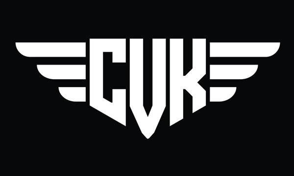 รูปภาพCvk – เลือกดูภาพถ่ายสต็อก เวกเตอร์ และวิดีโอ223 | Adobe Stock