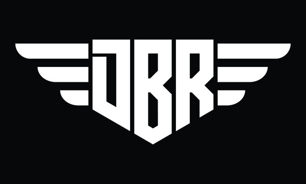 รูปภาพDbr – เลือกดูภาพถ่ายสต็อก เวกเตอร์ และวิดีโอ342 | Adobe Stock