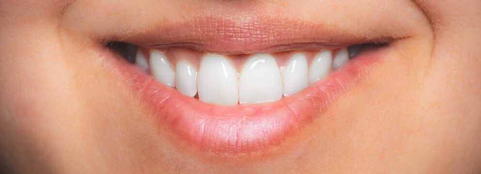 Bouche Images – Browse 17,962 Stock Photos, Vectors, and Video | Adobe ...